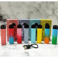 Jual Ursa Nano S Murah - Harga Terbaru 2024