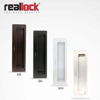 Jual Handle Tanam Terbaik - Harga Murah Mei 2025 & Cicil 0%