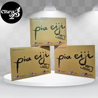Pia Eiji Harga Termurah - Pilihan Favorit