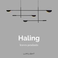 Toko Lumilight Decorative Lighting Online - Produk Lengkap & Harga ...