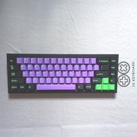 Jual Qk65 Murah - Harga Terbaru 2025