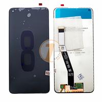 Jual Lcd Redmi Note 9 Terbaru - Harga Murah April 2025 & Cicil 0%
