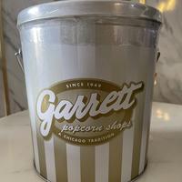 Jual Garret Popcorn Terdekat - Harga Murah & Grosir Juni 2024