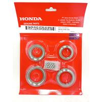 Jual Komstir Vario 125 Ori Terlengkap - Harga Murah Februari 2024 ...