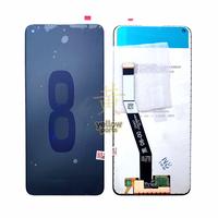 Jual Lcd Redmi Note 9 Terbaru - Harga Murah Desember 2023 & Cicil 0%