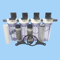 Jual Filter Air Kuning Terbaik - Harga Murah April 2024 & Cicil 0%