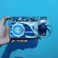 Jual Radeon Hd 5500 Terbaru - Harga Murah Februari 2024 & Cicil 0%