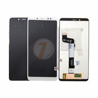 Jual Lcd Redmi Note 5 Terbaru - Harga Murah Juni 2024 & Cicil 0%
