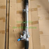 Jual Rack Steer Innova Terlengkap - Harga Murah Juni 2024 & Cicil 0%