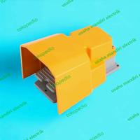 Jual Saklar Single Switch Terbaik - Harga Murah Mei 2024 & Cicil 0%
