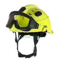 Jual Helm Rescue Terlengkap - Harga Murah Juni 2024 & Cicil 0%