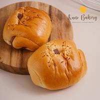 Jual Roti Wonder Terdekat - Harga Murah & Grosir Mei 2024