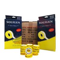 Jual Seal Tape Terbaik - Harga Murah Januari 2025 & Cicil 0%