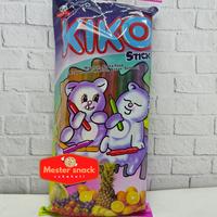 Jual Kiko Ice Stick Terdekat - Harga Murah & Grosir Juni 2024