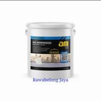 Jual Am Waterproofing Terbaik - Harga Murah Juni 2024 & Cicil 0%