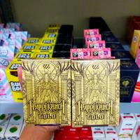 Jual Happi Krunch Gold Terdekat - Harga Murah & Grosir Mei 2024