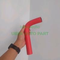 Jual Selang Radiator Kijang Terlengkap - Harga Murah Juni 2024 & Cicil 0%