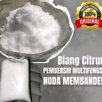 Sitrun Harga Termurah & Grosir - Pilihan Terlengkap