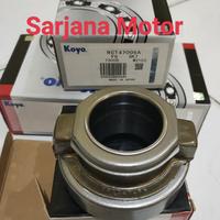 Jual Kopling Canter Terlengkap - Harga Murah April 2024 & Cicil 0%