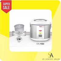 Jual Cosmos Crj 9303 Terlengkap - Daftar Harga Juni 2024 & Cicilan 0%