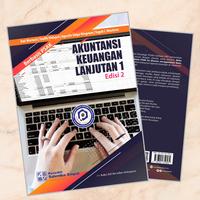 Jual Buku Psak Murah & Terbaik - Harga Terbaru Juni 2024