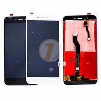 Jual Lcd Redmi 5A Terbaru - Harga Murah Februari 2024 & Cicil 0%