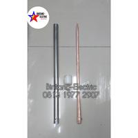 Jual Splitzen Tembaga Terbaik - Harga Murah Desember 2024 & Cicil 0%