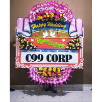 Toko toko bunga semarang wisma florist semarang Online - Produk Lengkap ...