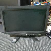 Jual Lcd Monitor 15 Inch Terbaru - Harga Murah Mei 2024 & Cicil 0%