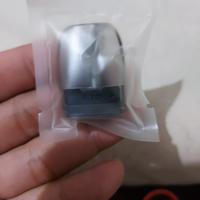 Jual Catridge Argus Murah - Harga Terbaru 2024