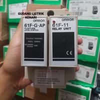 Jual Wlc Omron Terbaik - Harga Murah Maret 2025 & Cicil 0%