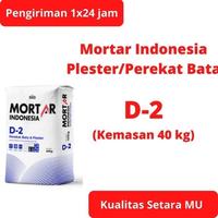 Jual Mu 301 Terbaik - Harga Murah November 2024 & Cicil 0%