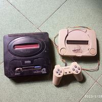 Jual Nintendo Jadul Terbaik - Harga Murah Juni 2024 & Cicil 0%