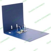 Jual Odner A4 Terlengkap - Harga Grosir & Murah Maret 2025