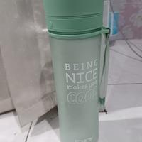 Jual Botol Mr Diy Murah & Lengkap - Harga Januari 2024