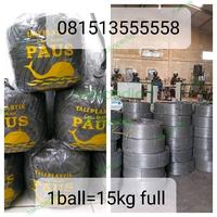 Jual Tali Rafia Terbaik & Terbaru Mei 2024 - Harga Murah