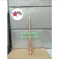 Jual Splitzen Terbaik - Harga Murah Mei 2025 & Cicil 0%