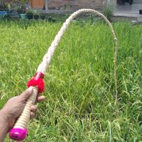 Jual Pecut Jaranan Terlengkap & Terbaik - Harga Murah Juni 2024