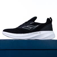 Sepatu Terbaru Agustus 2025