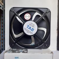 Jual Exhaust Fan 8 Inch Terlengkap - Daftar Harga Februari 2024 ...