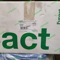 Jual Schneider Switch Terbaik - Harga Murah Juni 2024 & Cicil 0%