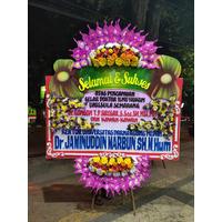 Toko toko bunga semarang wisma florist semarang Online - Produk Lengkap ...