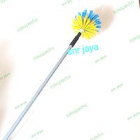 Jual Sapu Sawang Terbaik - Harga Murah Februari 2025 & Cicil 0%
