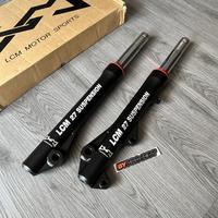 Jual Lcm 27 Suspension Mei 2024 Harga Termurah - Cicil 0% 3x di Tokopedia