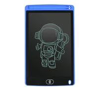 Jual Alat Gambar Digital Murah & Terbaik - Harga Terbaru Februari 2024