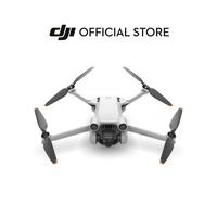 Review DJI Mini 3 Pro (No RC) - 4K Camera Drones | Tokopedia