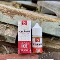 Jual Liquid Iceland Murah - Harga Terbaru 2024