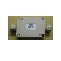 Jual Terminal Box Telepon Terlengkap - Daftar Harga Maret 2024 & Cicilan 0%