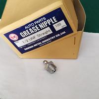 Jual Nipple Grease Terlengkap - Harga Terbaru Januari 2025 & Cicilan 0%