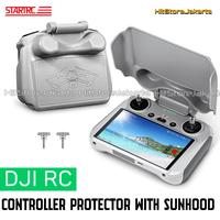 Jual Aneka Dji Rc Controller Terlengkap - Harga Murah Juni 2024